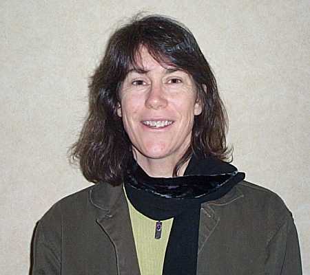 Program 2 Bios | Women Rising Radio Project